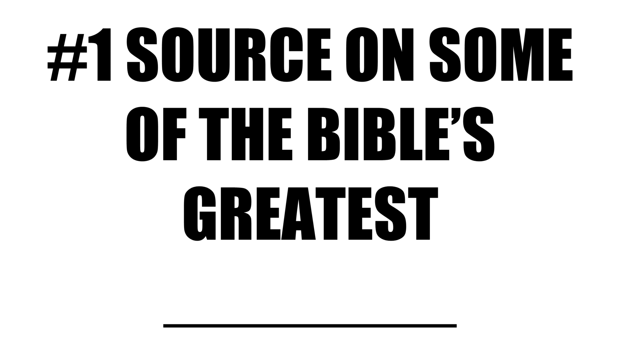 Why Was Jesus Favorite Book Isaiah Discover The Book Ministries Why Was Jesus Favorite Book Isaiah Discover The Book Ministries